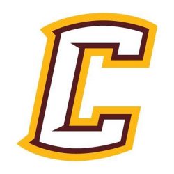 Chesterton – The Pennant