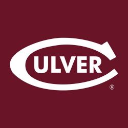 Culver Academy – The Pennant
