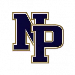 New Prairie – The Pennant