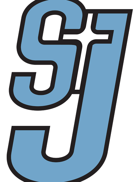 St. Joseph – The Pennant