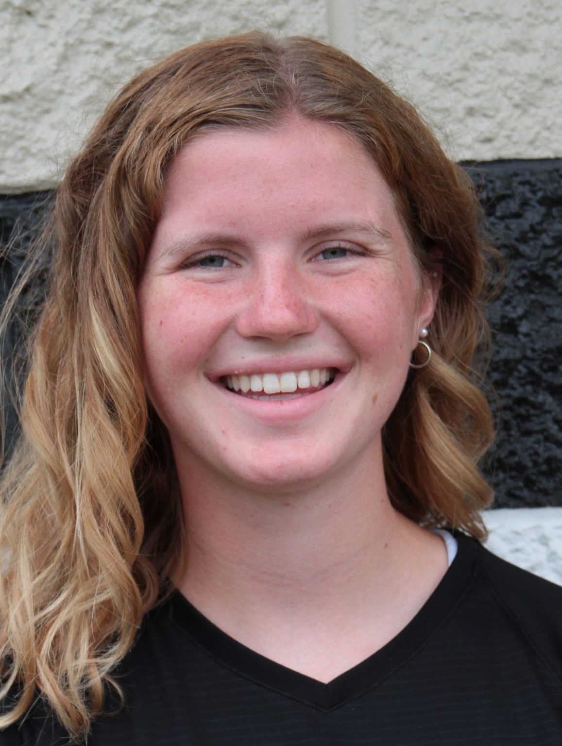 Getting to Know: Madelyn Stabnik – The Pennant