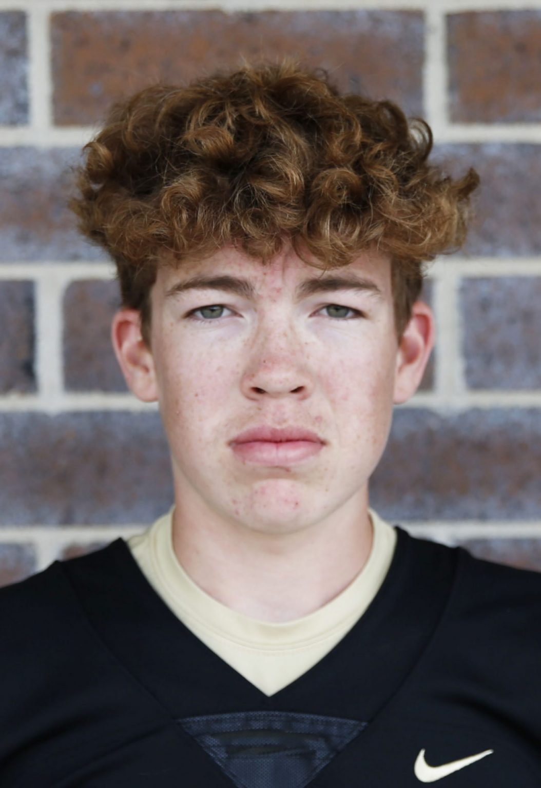 Getting to Know: Joey Seese – The Pennant