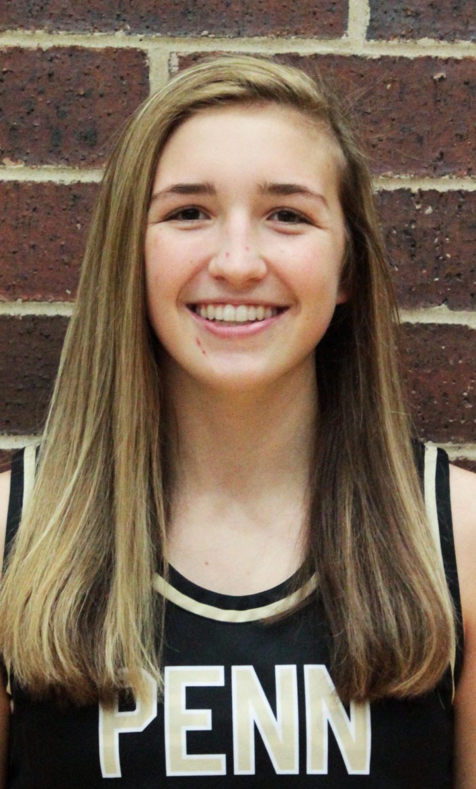 Getting to Know: Payton Adkins – The Pennant