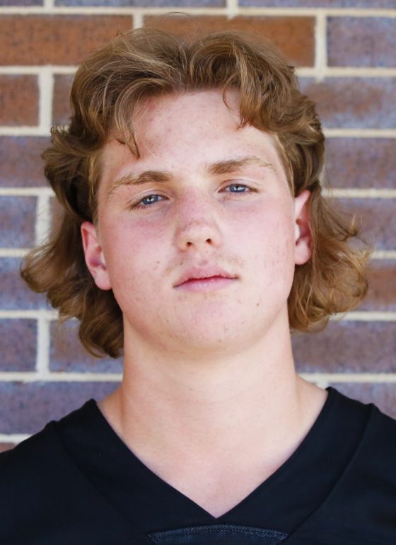 Getting to Know: Cole Bennett – The Pennant