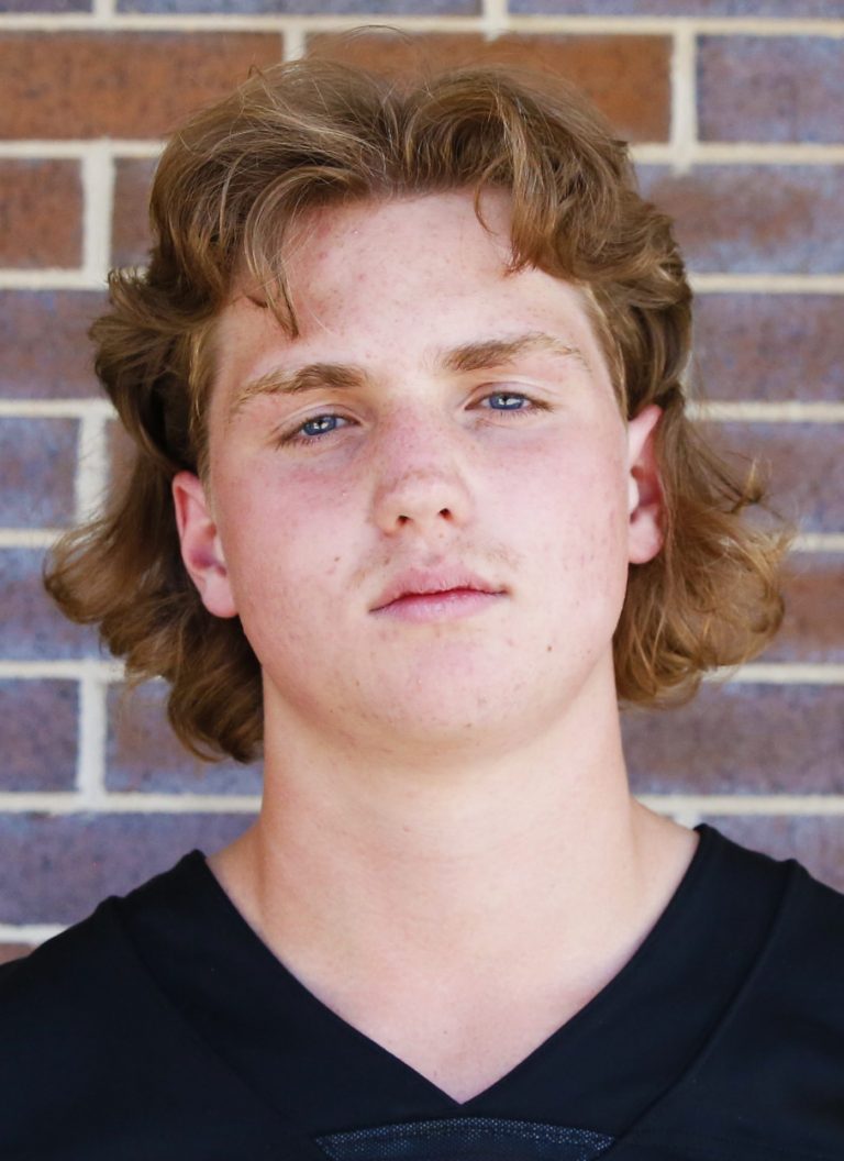 Getting to Know: Cole Bennett – The Pennant