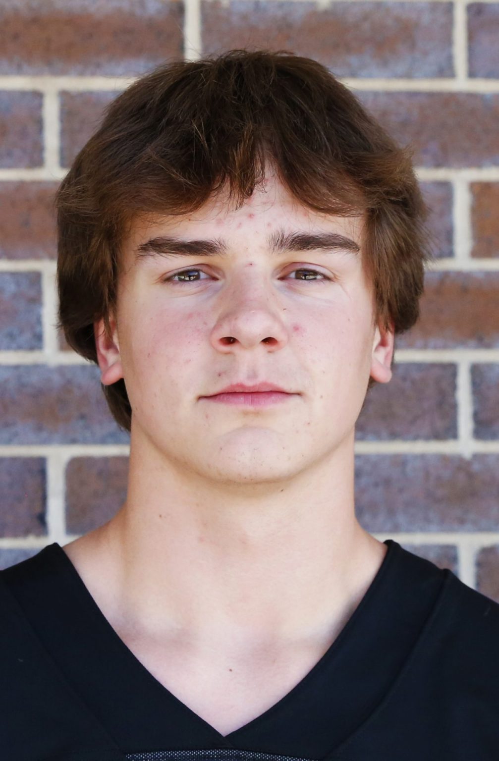 Getting to Know: Ryan O’Connell – The Pennant