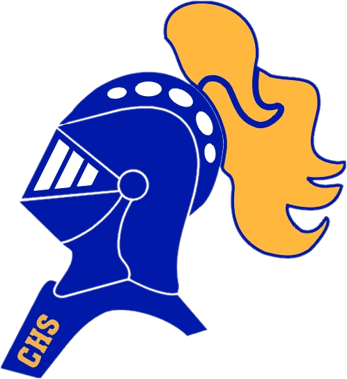 Castle – The Pennant