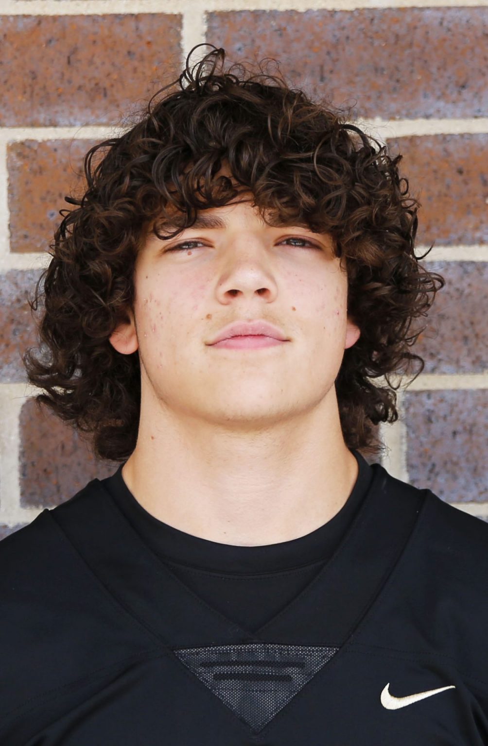 Recruiting Central: Liam O’Donnell – The Pennant