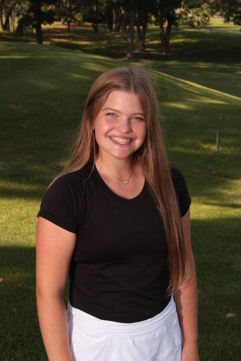 Getting to Know: Clare Tobin – The Pennant