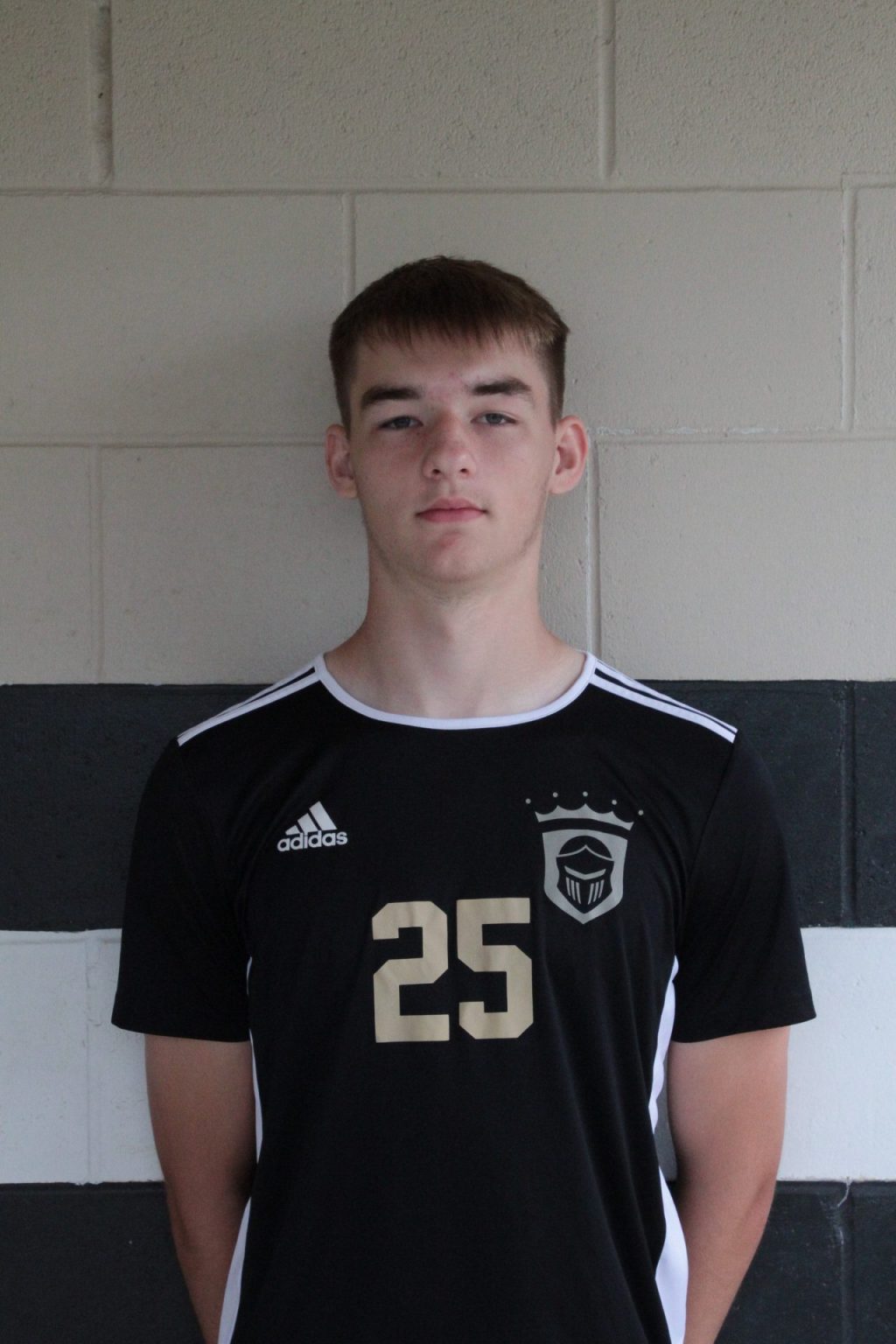 Recruiting Central: Ben Pechous – The Pennant