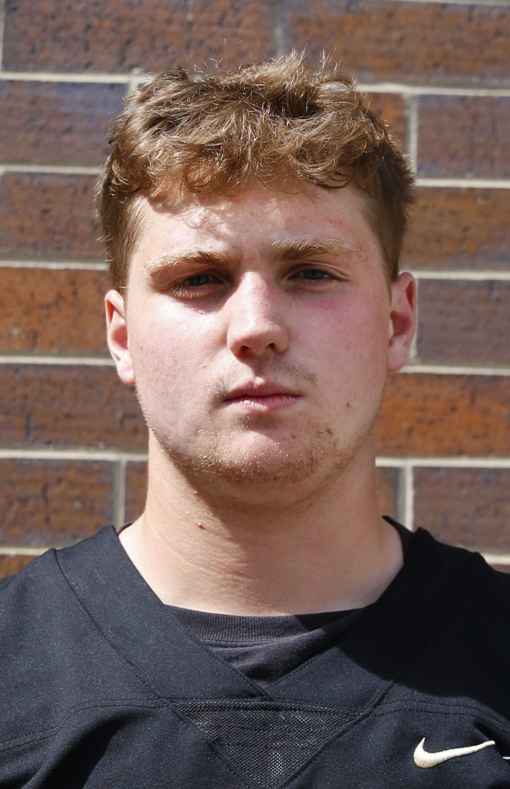 Getting to Know: Cole Bennett – The Pennant