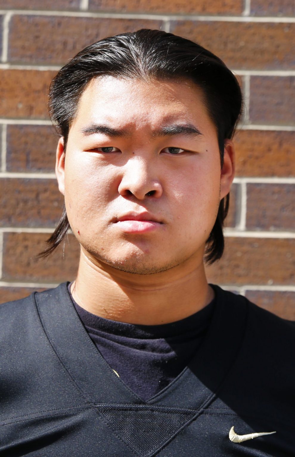 Getting to Know: Bill Lam – The Pennant