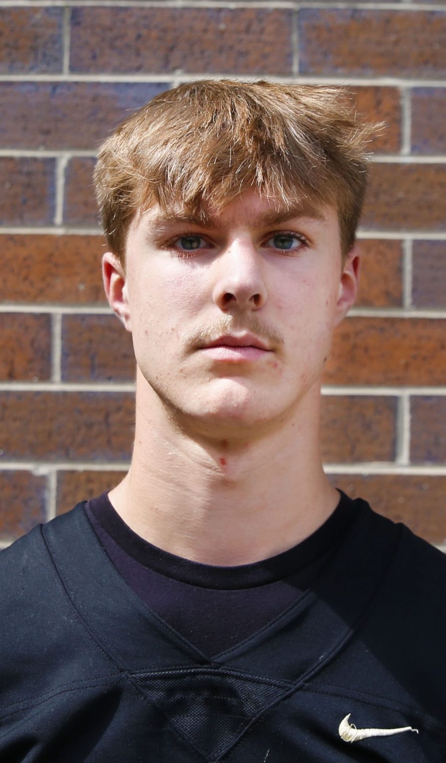 Elijah Stith – The Pennant