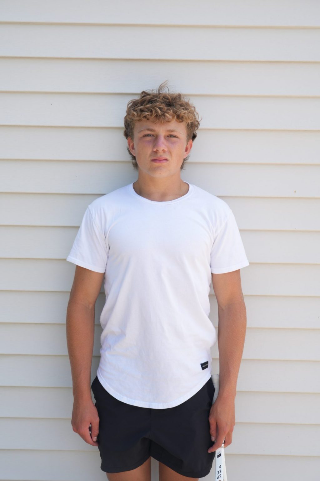 Getting to Know: Jacob Kyle – The Pennant