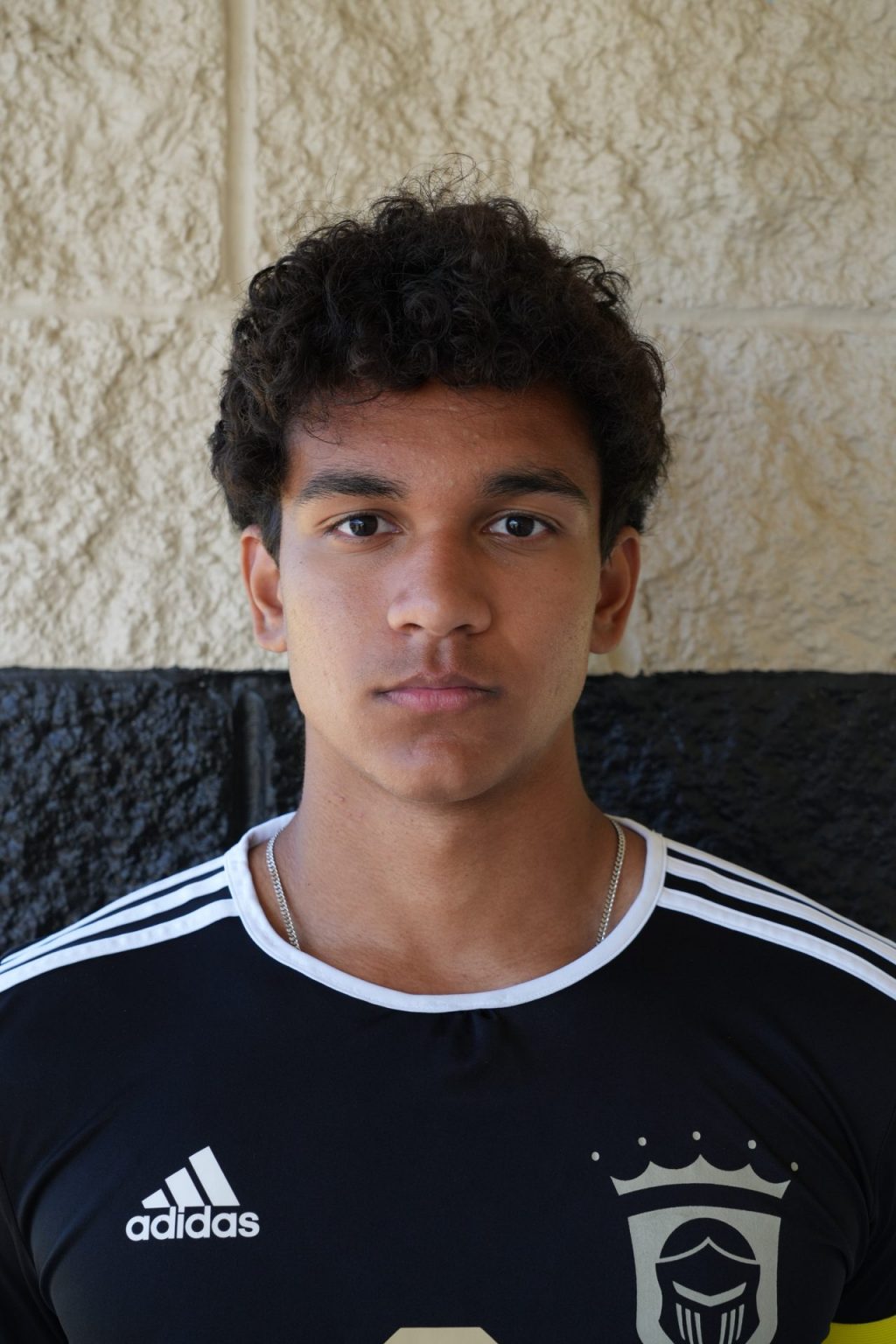 Getting to Know: Kiran Nayee – The Pennant