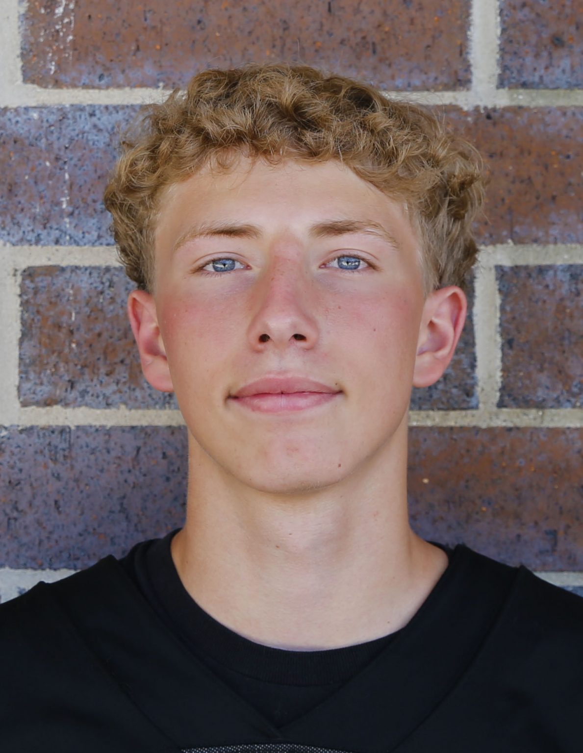 Braylon Centilli – The Pennant