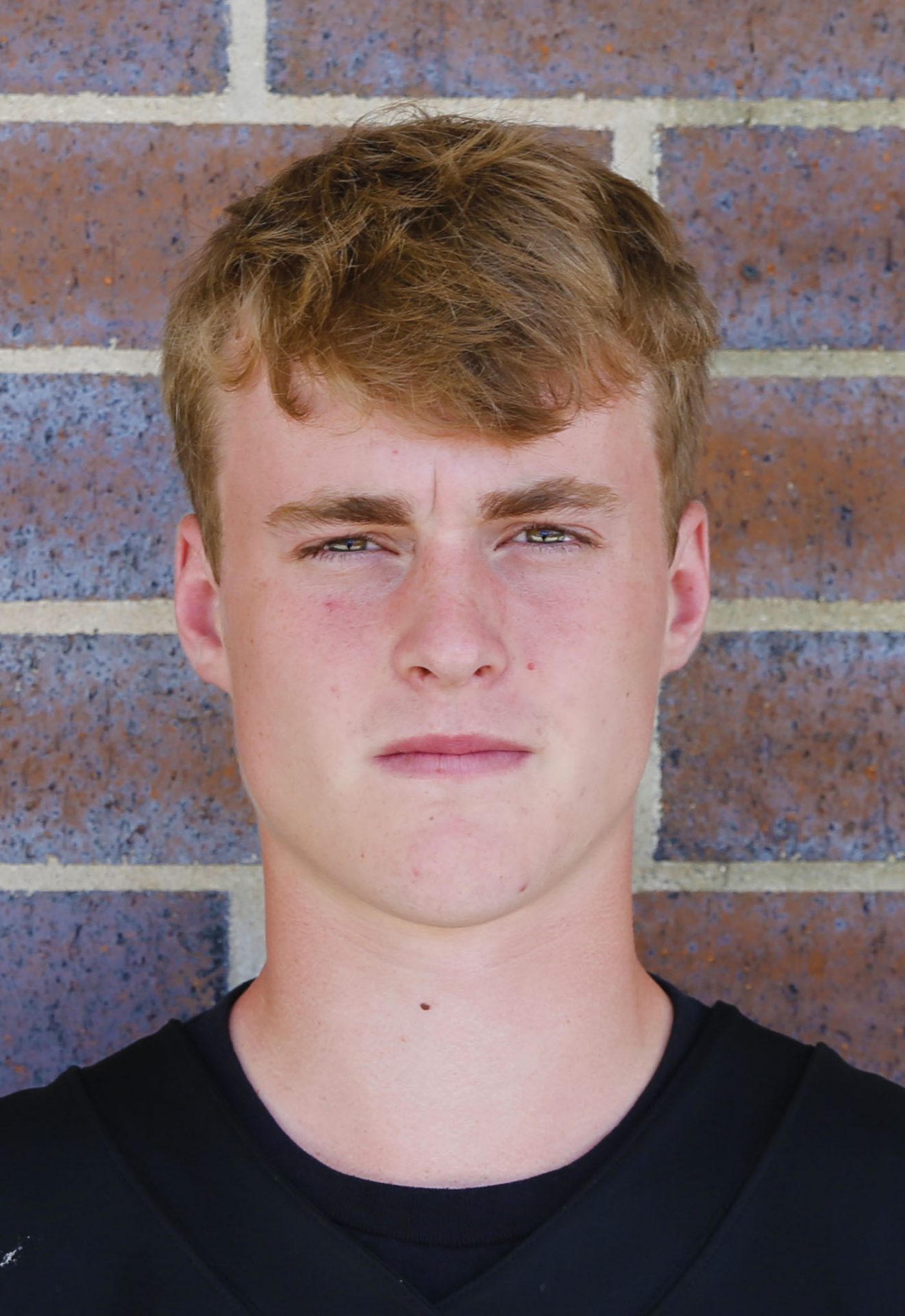 Landon Hall – The Pennant