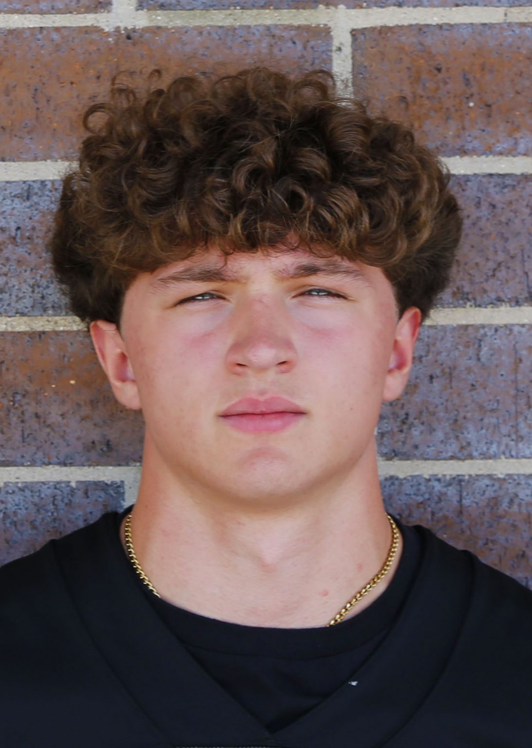 Colden Hernandez – The Pennant