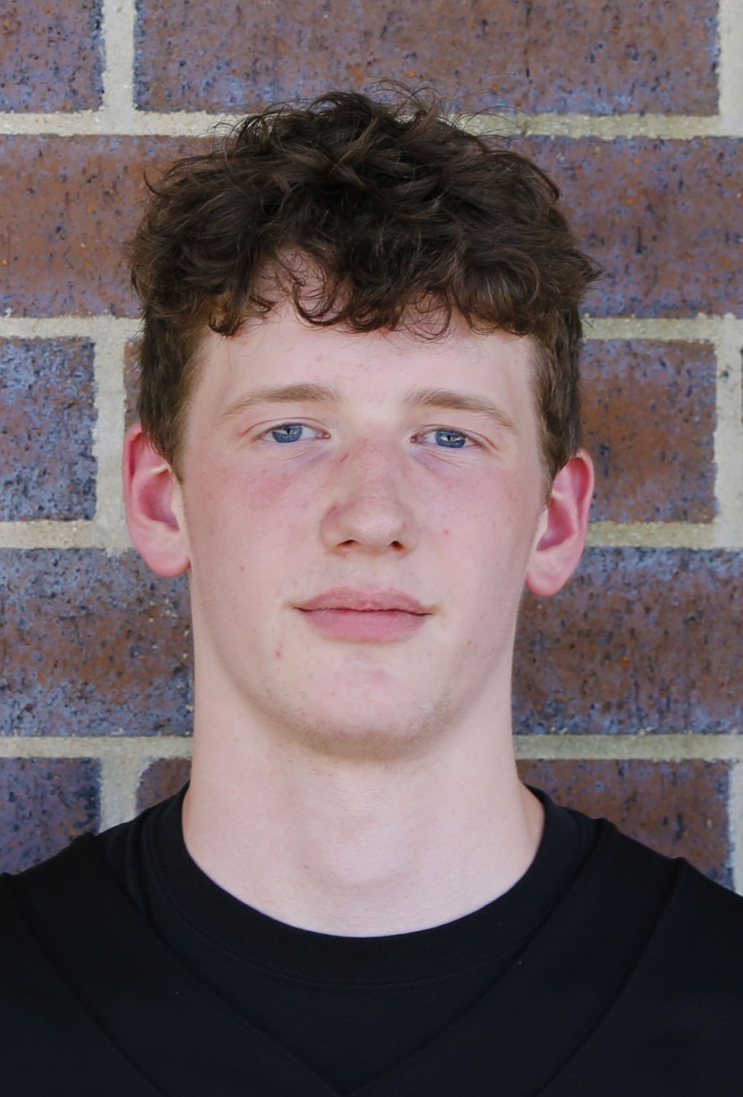 Austin Schmidt – The Pennant